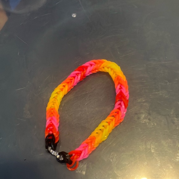 Other | Girly Sunset | Poshmark